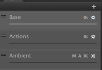 Understanding layer priority and weights - Unity Engine - Unity Discussions